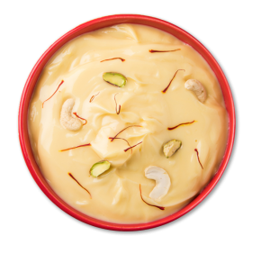 Mithai | Kantilal Damodar Mithaiwala